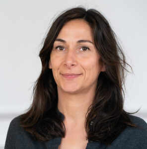 Vos élus - Trouville-sur-Mer